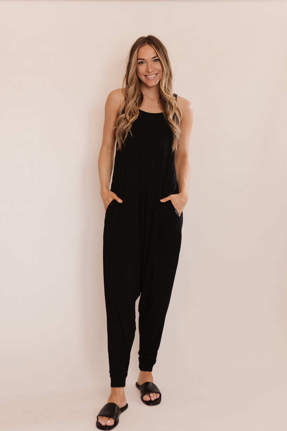 Products – Momper Romper