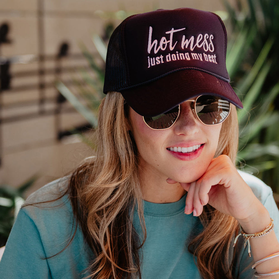 Products – Momper Romper